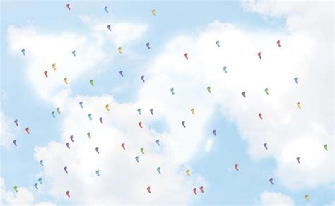 An Diesem Tag Steht Der Bechterew Im Zentrum Schweizerische Vereinigung Morbus Bechterew