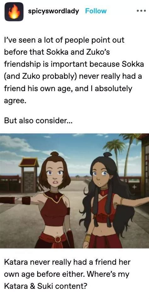Pin De Sarah Bemerguy Côrtes Em Avatar Aang E Korra Avatar Aang