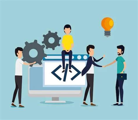 A Beginners Guide To Cmake For Embedded Software Engineers Simplify
