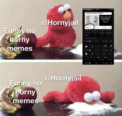 This Sub Rn Be Like Scrolller