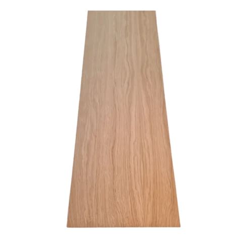 13 Prime Oak Tread With Oak Veneered Riser Set Classic Range Fiximer