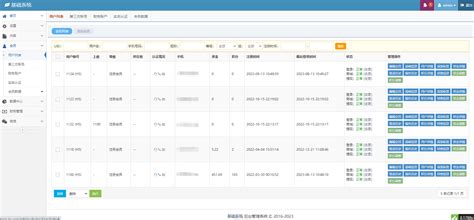 基于tinkphp的新框架，适合独立开放 Php作品分享 欢迎分享你的创作 Php 技术论坛