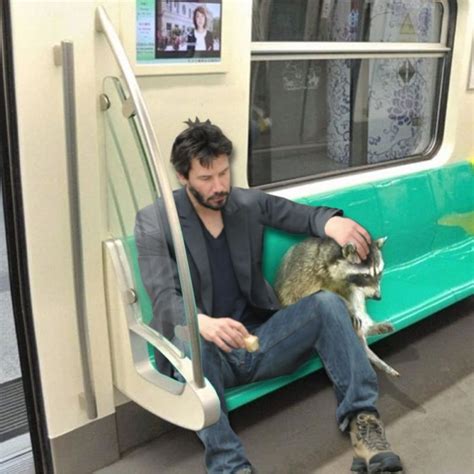 Nisha Singh Posted On Linkedin