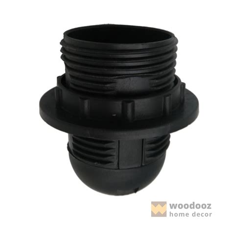 Type Of Bulb Holder Sockets And Their Differences Woodooz Home Decor®