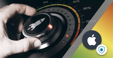 Optimize Your IOS App Perfomance Using MetricKit Bugfender