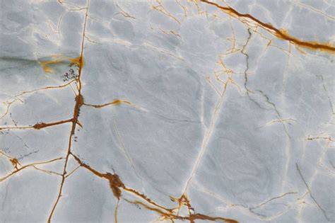 Fusion Blue LSI Stone