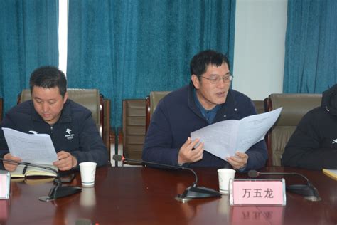 岳阳市教体局检查组督查岳阳县开学准备工作 腾讯新闻