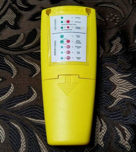 Mei Cashflow Programming Module Ppm 1851654686