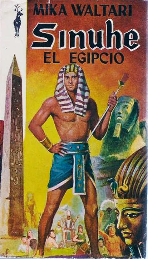 Muchos años después Revista Ayer y hoy