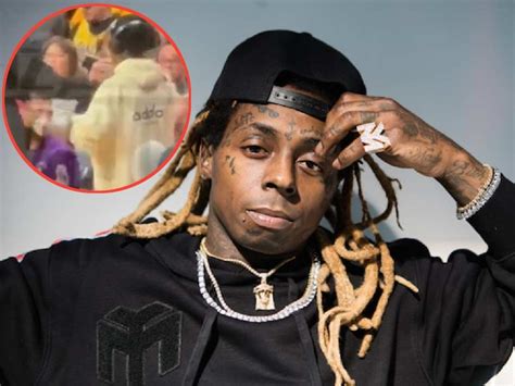 Jay Z En Lil Wayne