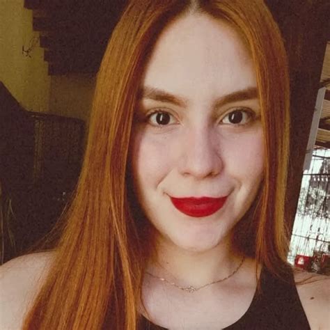 Rosa Gómez Benítez Gbenitezrosi • Threads Say More