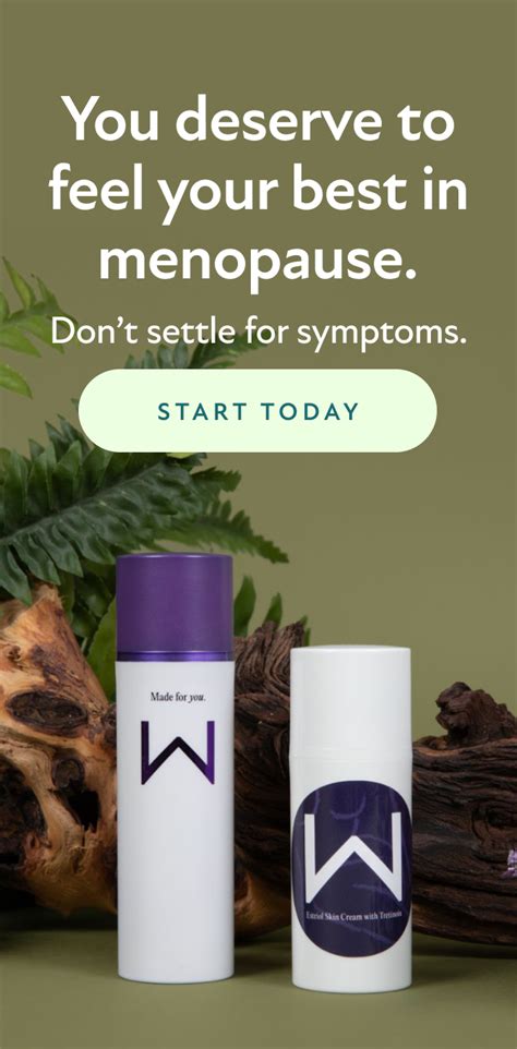 Abnormal Bleeding During Menopause Causes Of Spotting