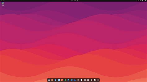 How To Create A Pie Chart In Angular By Mwiza Kumwenda Javascript In Plain English