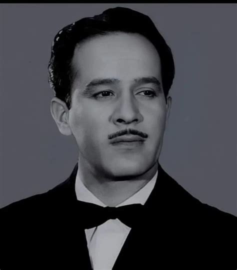 La canción de Pedro Infante con la que te identificarás si ya