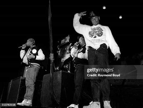 Luke Rapper Photos And Premium High Res Pictures Getty Images