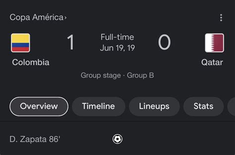 Out of context fútbol colombiano on Twitter Sudamericanos frente a