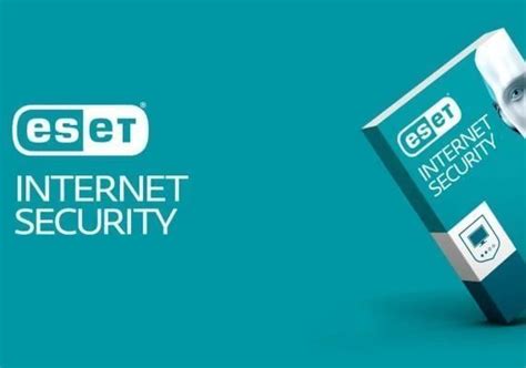 Eset Internet Security License Key 2025 Free [latest]