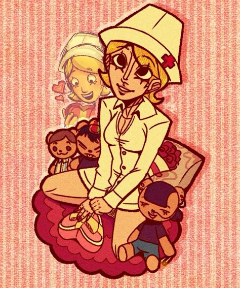 Pin On Moral Orel