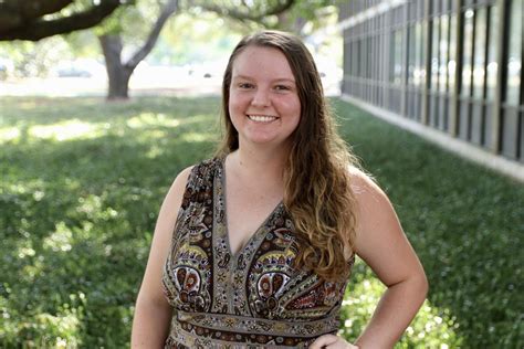 Hydee Holsapple The Lions Roar