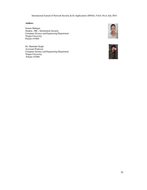 Analysis Of Rsa Algorithm Using Gpu Pdf