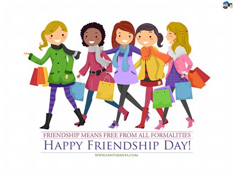Free Girls Friendship Cliparts Download Free Girls Friendship Cliparts