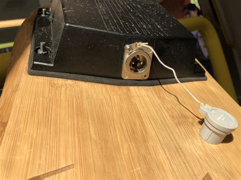 A Fix A For All The Charging Problems This Cost Me A Grand Total Of 6 For The Male And Female