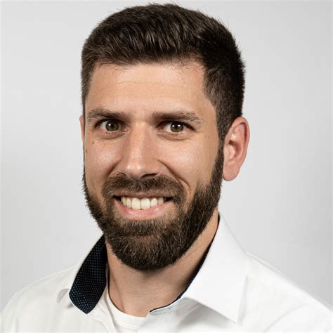 Jan Gabriel Scheller Wissenschaftlicher Mitarbeiter Tu Braunschweig Ibmb Fachgebiet