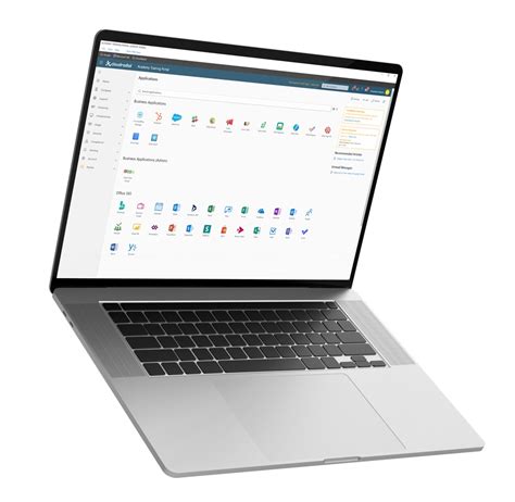 MSP Starter Suite CloudRadial