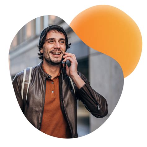 Super Fibra Fino A 2 5 Gigabit Offerte Fibra WINDTRE