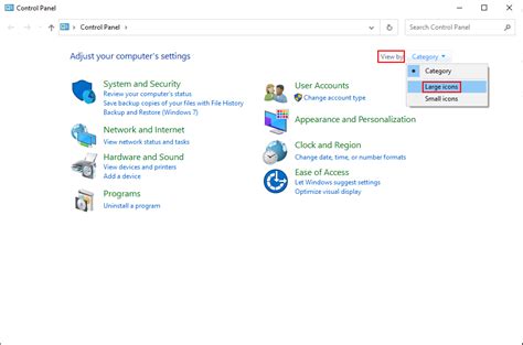 How To Turn Off A Monitor With The Keyboard