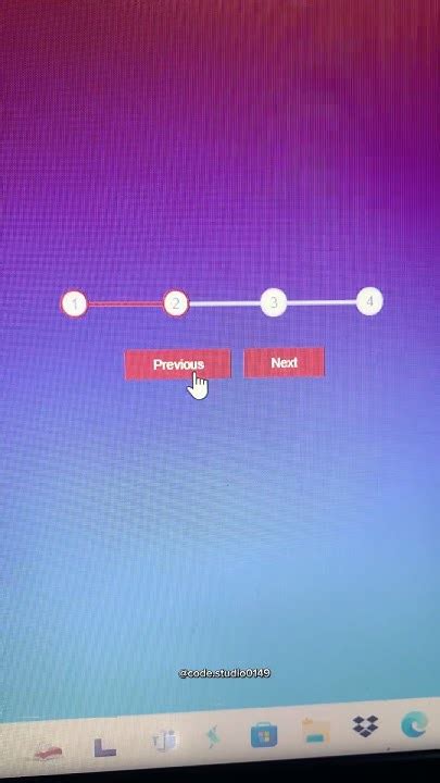 Say 10 Project 19progress Stepscodewithmohit Coding Shorts Youtube