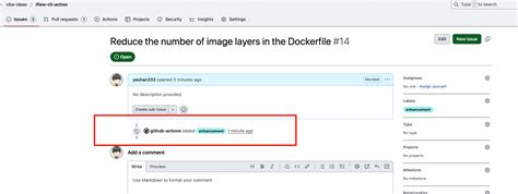 使用 iflow cli action 在 github 与 qwen3 coder、kimi k2 一起快速提升你的生产力 qwen3 coder subagent csdn博客