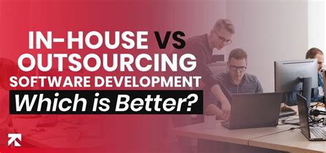 Kotlin Vs Java 15 Differences You Should Know 2024