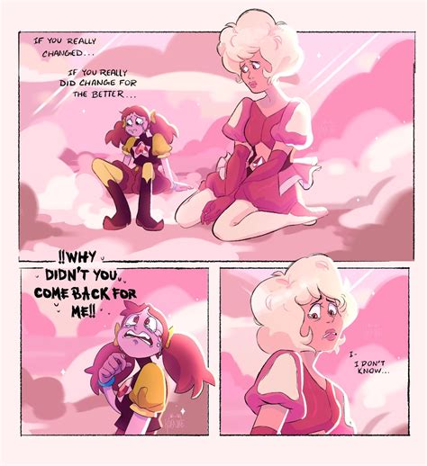 Stevinel Art On Tumblr