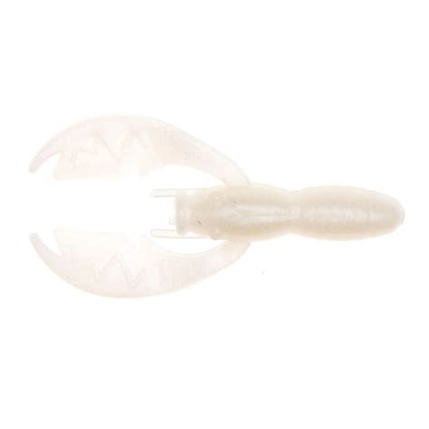 Baitfuel Tiny Paca Craw Outdoor America