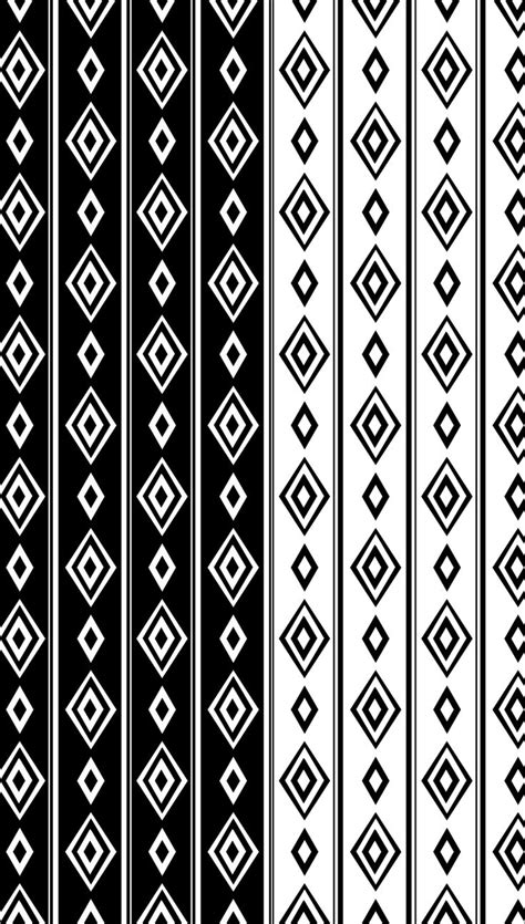 Pin On Surface Pattern Designs
