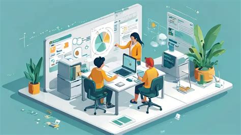 Excel散点图怎么求定积分 Pingcode智库