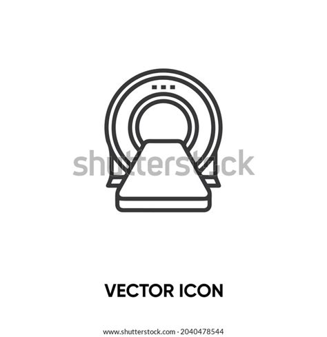 9983 Mri Stock Vectors Images And Vector Art Shutterstock