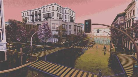 Lumion Render For Sample Projects From Sketchup Freelancer