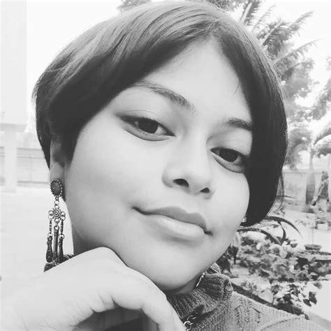 Agriya🫀 Notagriya On Threads