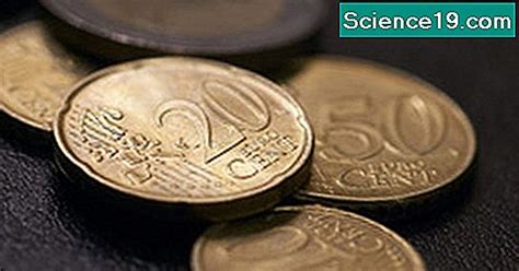 Qué es una variable nominal Portal Multimedia Científica Y Popular 2025