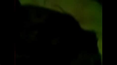 Amateur Xxx Mobile Porno Videos And Movies Iporntv Net