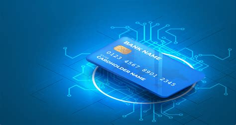 Card Data On Phone At Albertha Janes Blog Card Data On Phone At Albertha Janes Blog