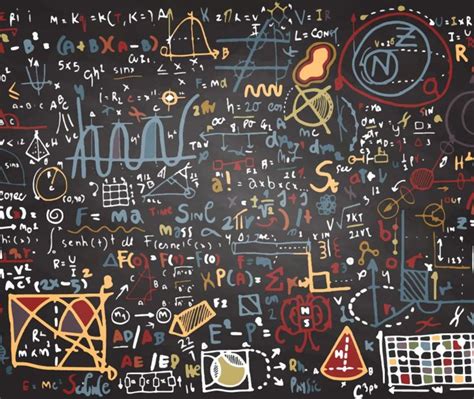 Precalculus The Mathematics Of Numbers Functions And Equations