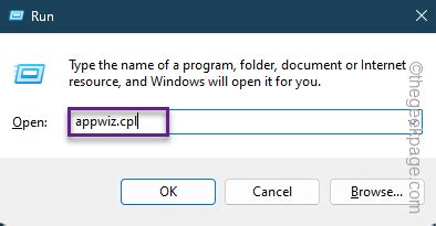 Animations Not Working In Powerpoint In Windows