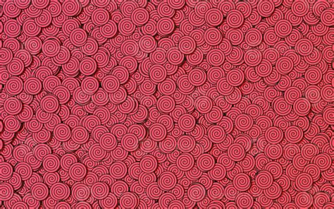 Repeating Auspicious Pattern Chinese Style Background 3d Rendering