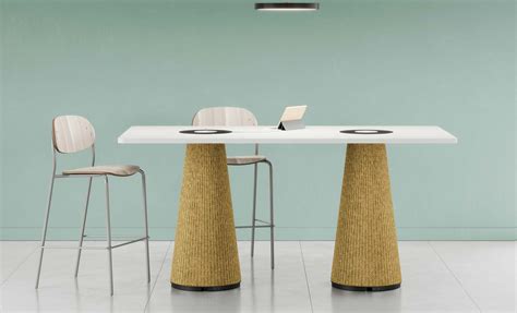 Ember Tables Qdesign