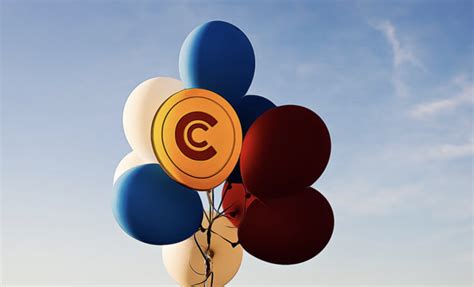 Cointurk News Bitcoin Blockchain And Cryptocurrency News And Analysis
