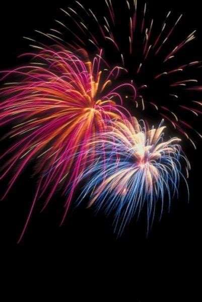 Sex Tip From An Expert Who S A Guy 4 Steps To Synchronized Bliss Glamour