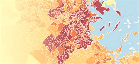 Arcgis For Desktop Arcgis Resource Center